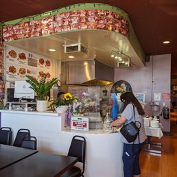 99 Chicken Santa Clara, CA 95051 | Explore Menu, Customer Reviews ...