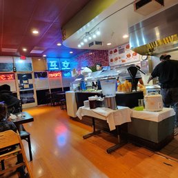 99 Chicken Santa Clara, CA 95051 | Explore Menu, Customer Reviews ...