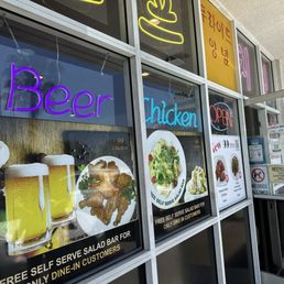 99 Chicken Santa Clara, CA 95051 | Explore Menu, Customer Reviews ...