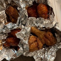 99 Chicken Santa Clara, CA 95051 | Explore Menu, Customer Reviews ...